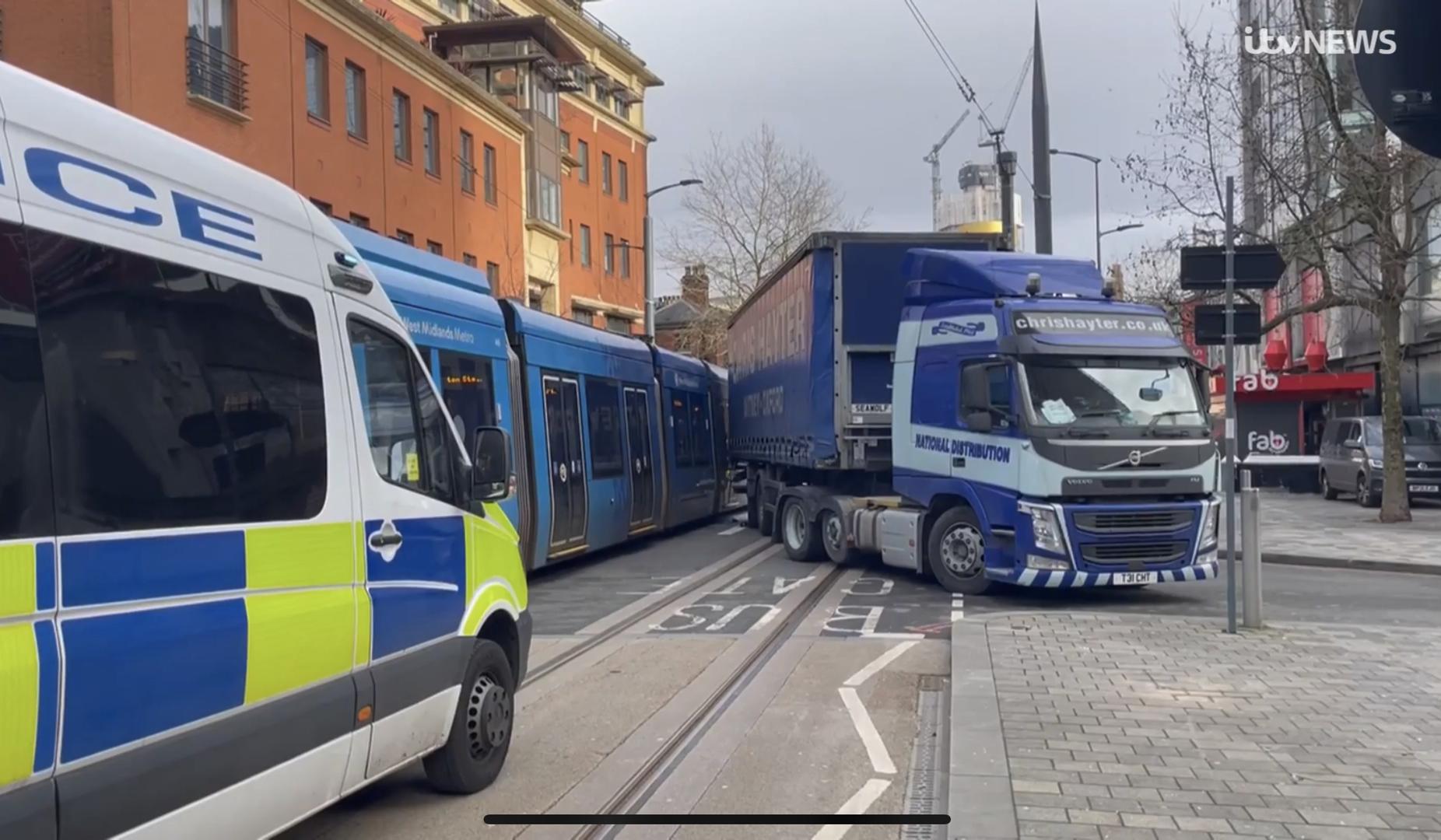 Rate driver! - Comments, Photos, Videos from Drive Video Recorders ...