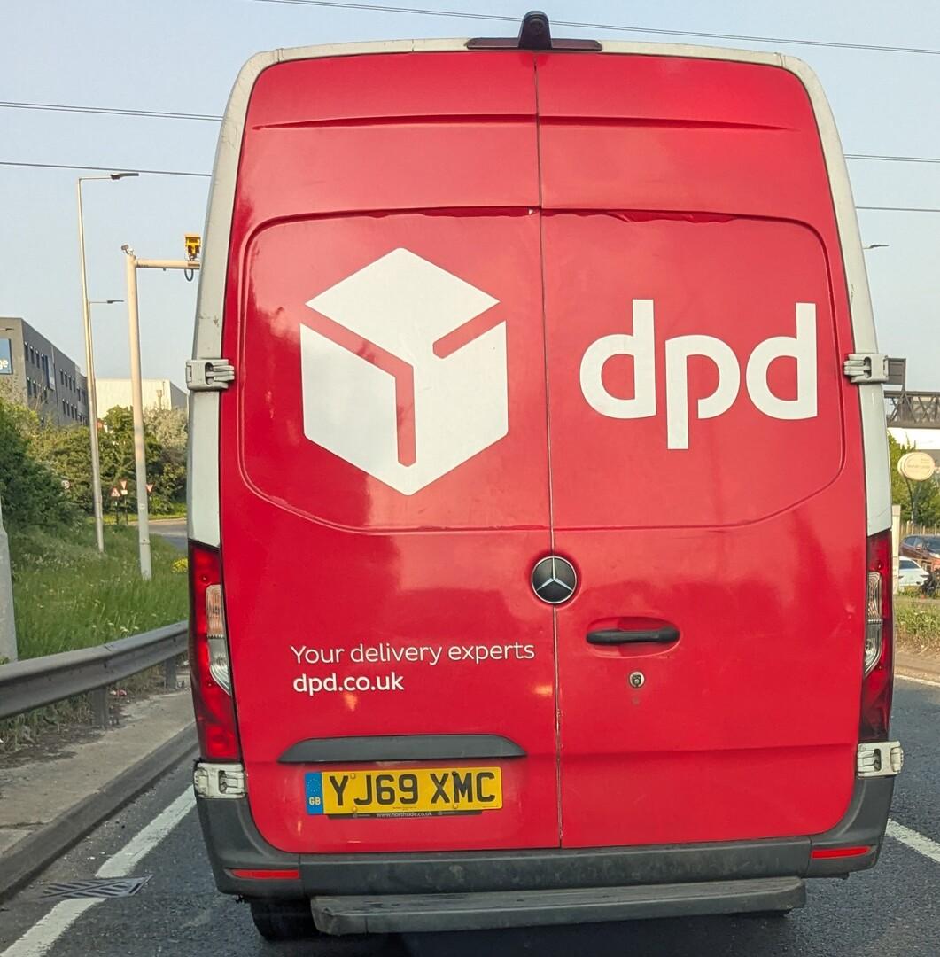 Recent comments - rate-driver.co.uk