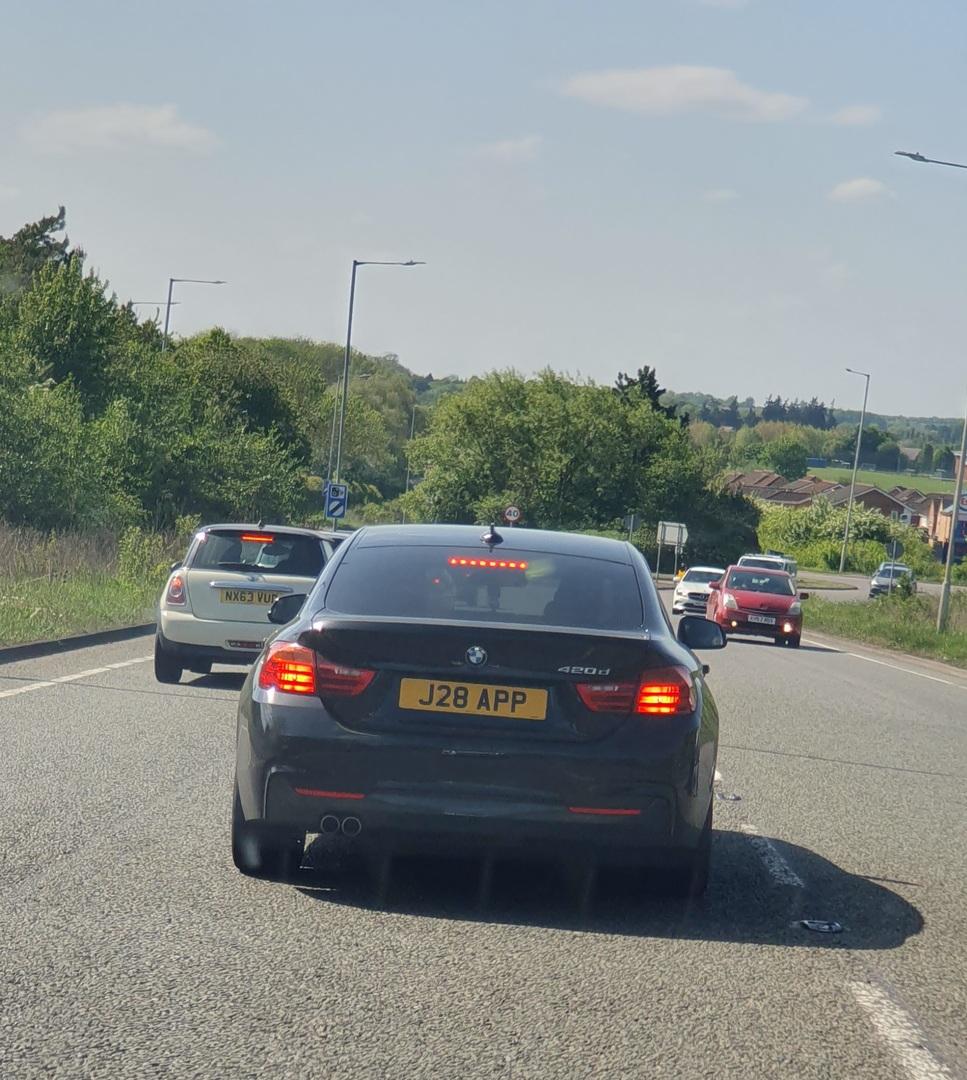 Recent comments - rate-driver.co.uk